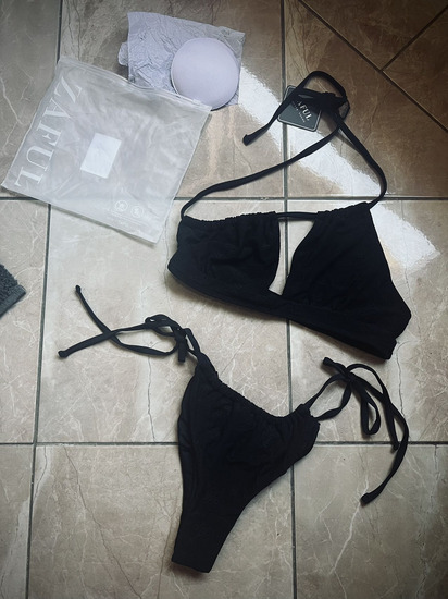 Zaful kupaci/NOVO
