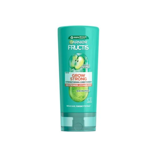Garnier Fructis Grow Strong balzam 200ml