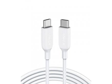ANKER Powerline III USB-C to USB-C 3ft (0.9m) beli