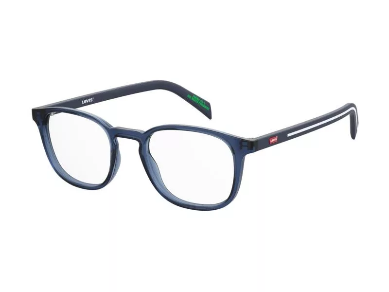 Levi's Naočare LV 5069 FLL