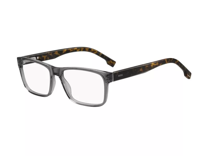 Hugo Boss Naočare HB 1762 ACI