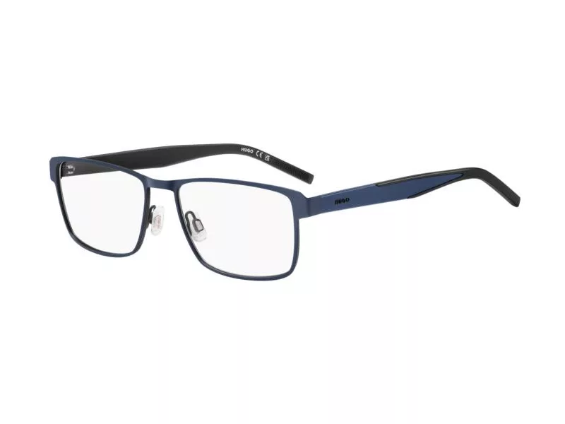 Hugo Boss Naočare HG 1343 0VK