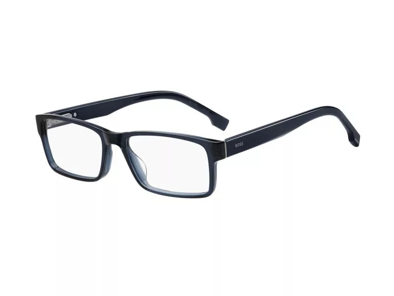 Hugo Boss Naočare HB 1763/G PJP