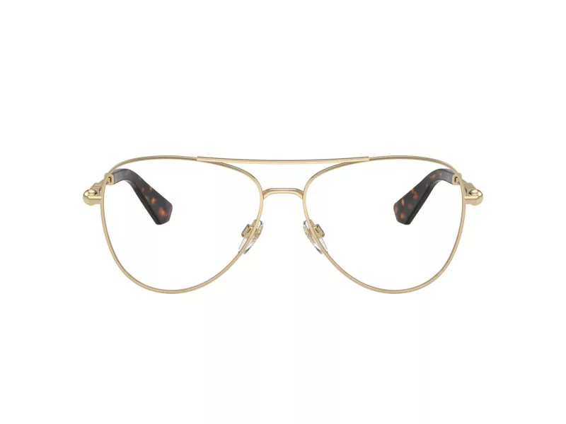 Burberry Naočare BE 1386 1109