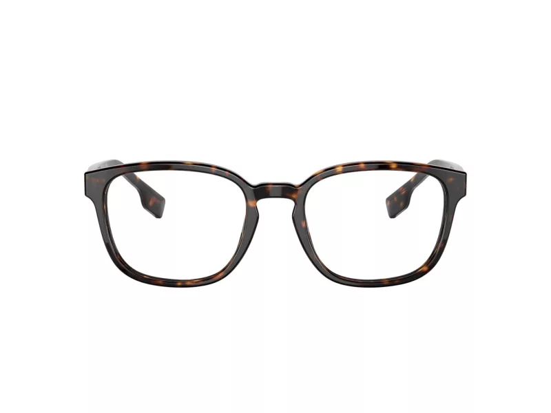 Burberry Edison Naočare BE 2344 3920