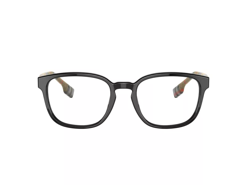 Burberry Edison Naočare BE 2344 3952