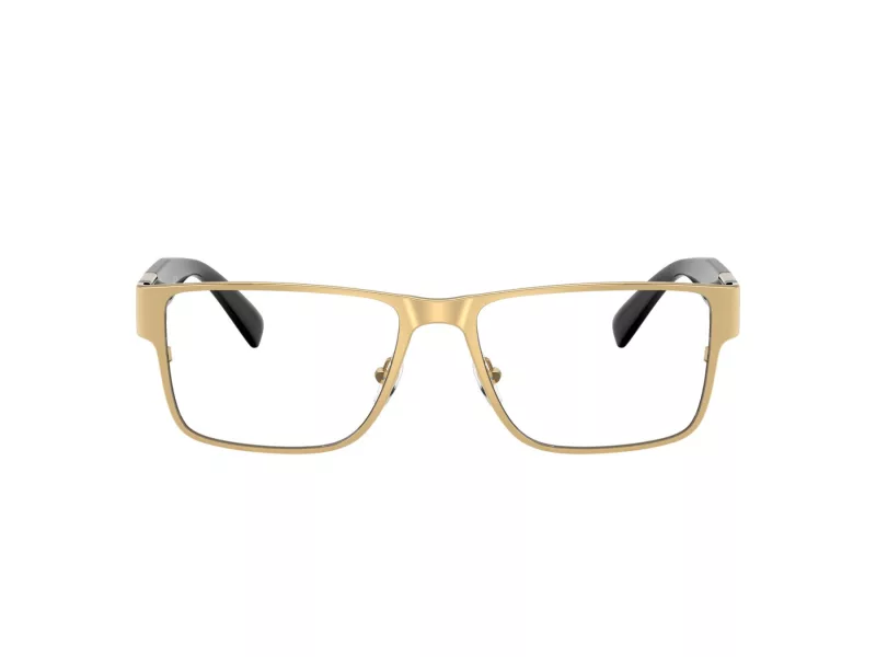 Versace Naočare VE 1274 1002