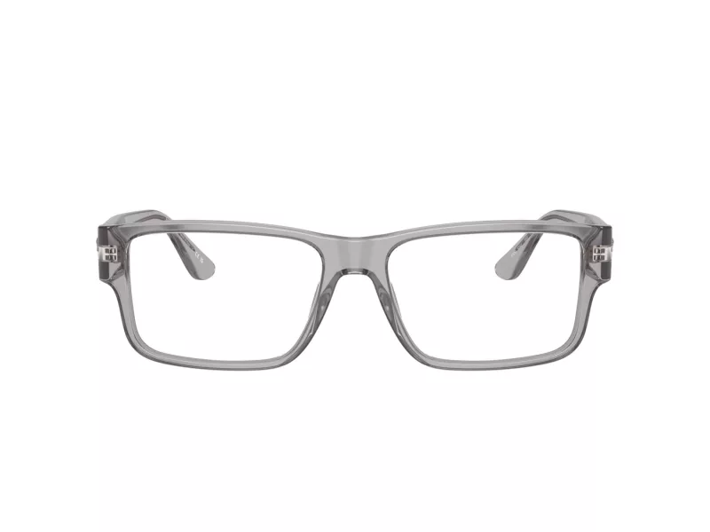 Versace Naočare VE 3342 593