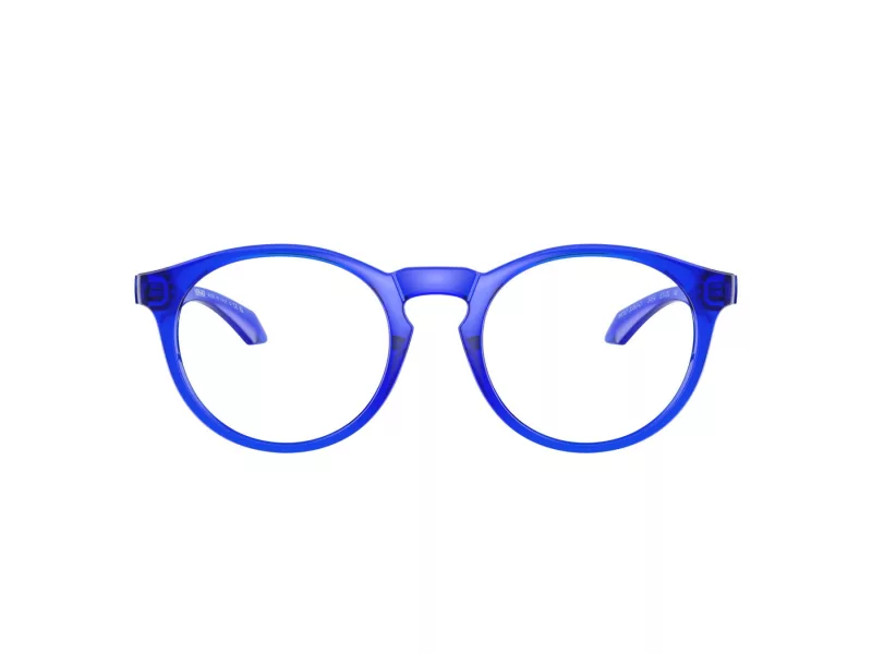 Versace Naočare VE 3355U 5454