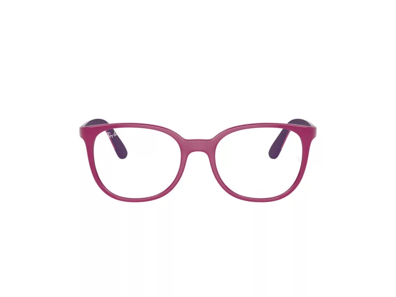 Ray-Ban Naočare RY 1631 3933
