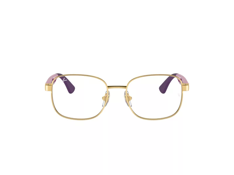Ray-Ban Naočare RY 1059 4051