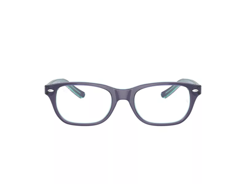 Ray-Ban Naočare RY 1555 3945
