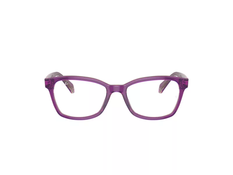 Ray-Ban Naočare RY 1591 3944
