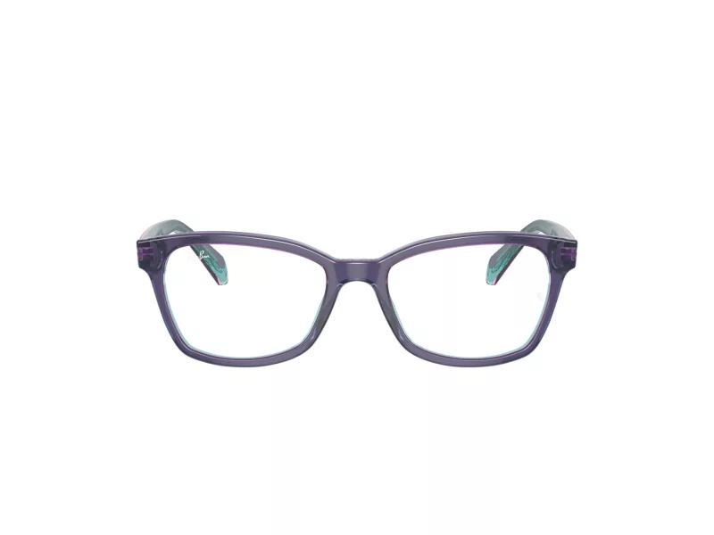 Ray-Ban Naočare RY 1591 3945