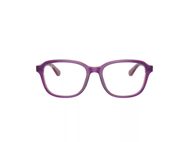 Ray-Ban Naočare RY 1627 3944