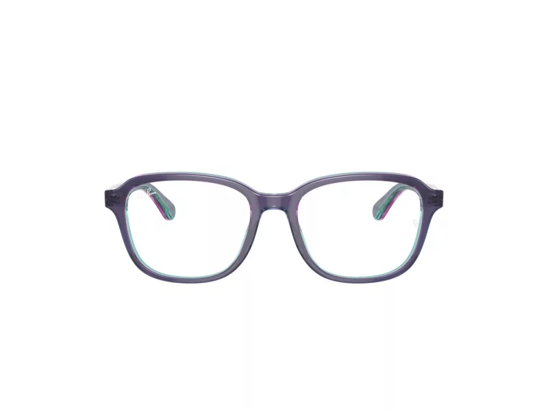 Ray-Ban Naočare RY 1627 3945