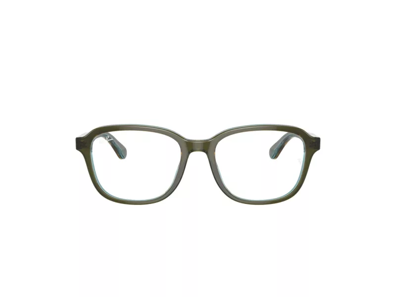 Ray-Ban Naočare RY 1627 3946
