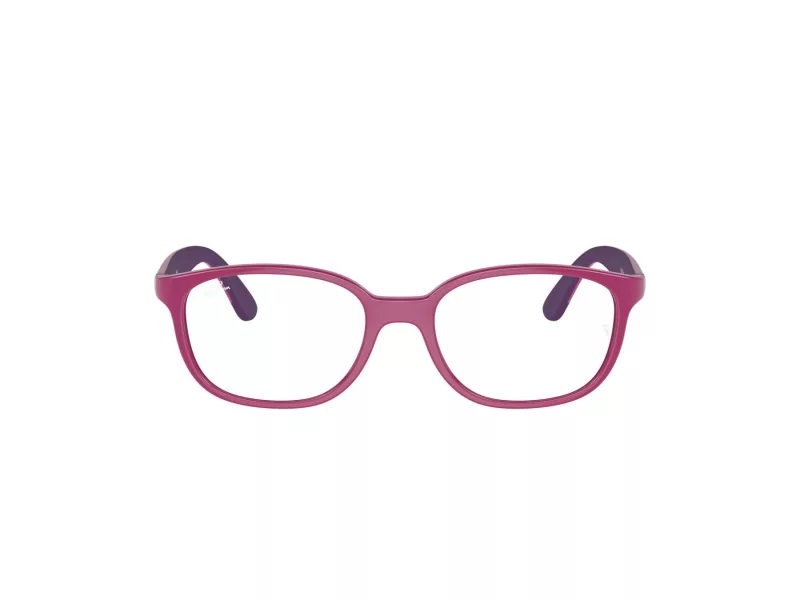 Ray-Ban Naočare RY 1632 3933