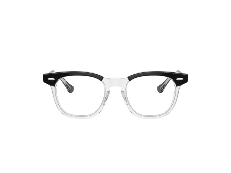 Ray-Ban Naočare RY 9098V 3529