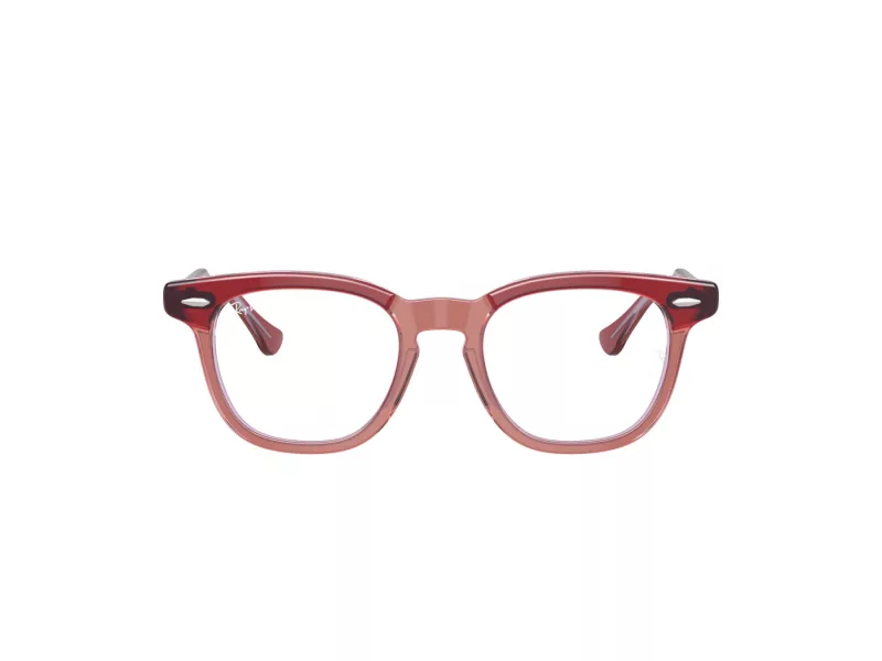 Ray-Ban Naočare RY 9098V 3960