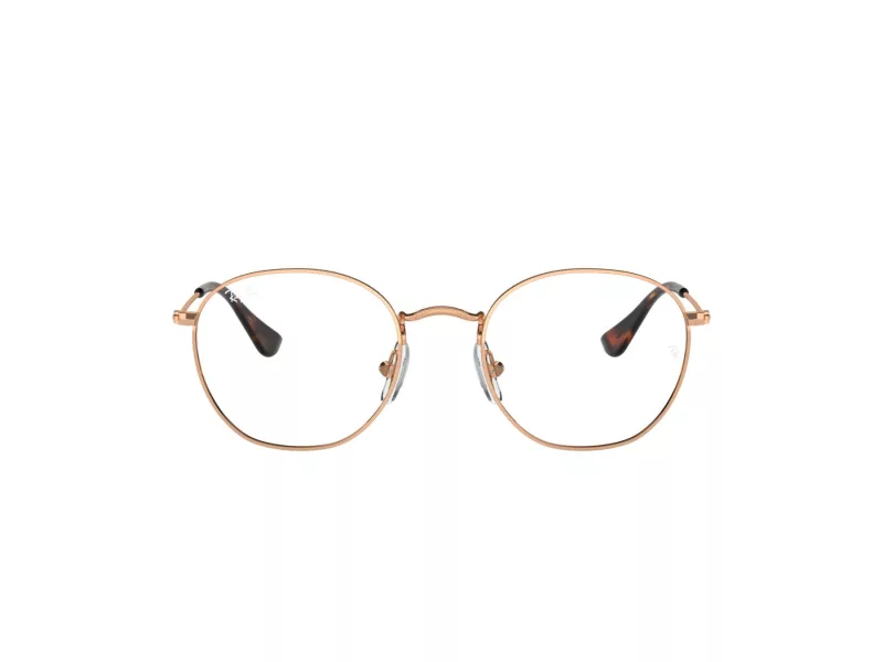 Ray-Ban Junior Rob Naočare RY 9572V 4089