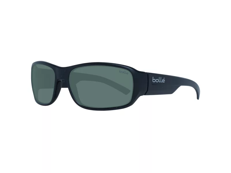 Bolle Heron Naočare za sunce BLL 12379