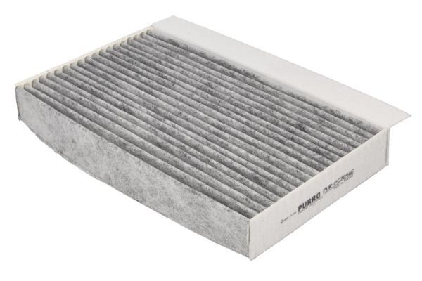 Filter, vazduh unutrašnjeg prostora PURRO PUR-PC2046C