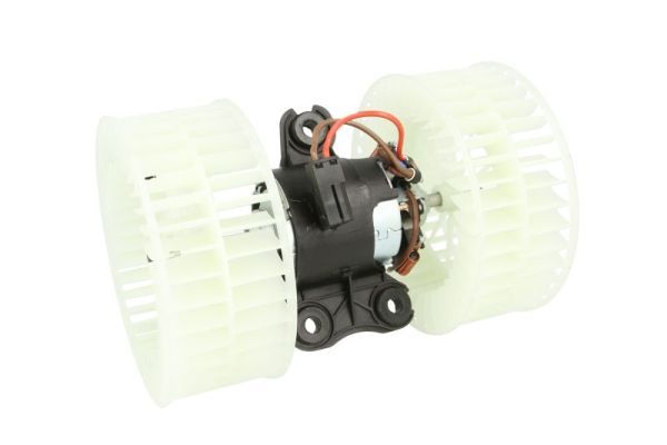 Ventilator kabine/unutrašnjeg prostora THERMOTEC DDM022TT