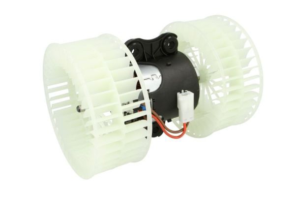 Ventilator kabine/unutrašnjeg prostora THERMOTEC DDM021TT