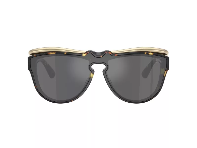 Burberry Naočare za sunce BE 3162U 13546G
