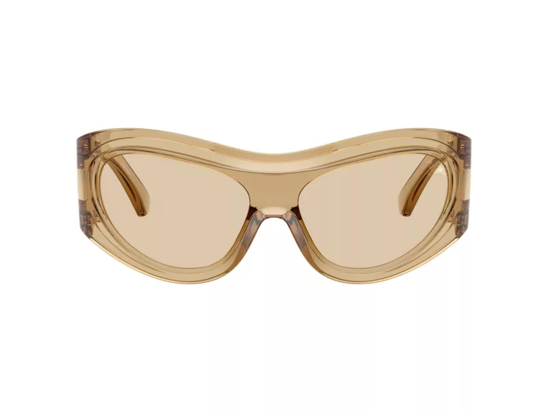 Burberry Naočare za sunce BE 4465 412373