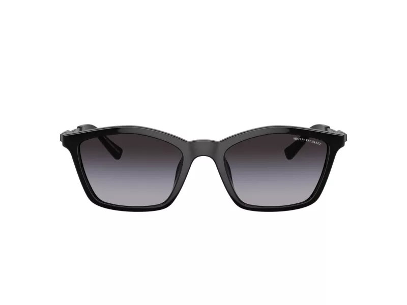 Armani Exchange Naočare za sunce AX 4146SU 81588G