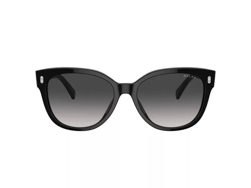 Ralph Naočare za sunce RA 5305U 50018G