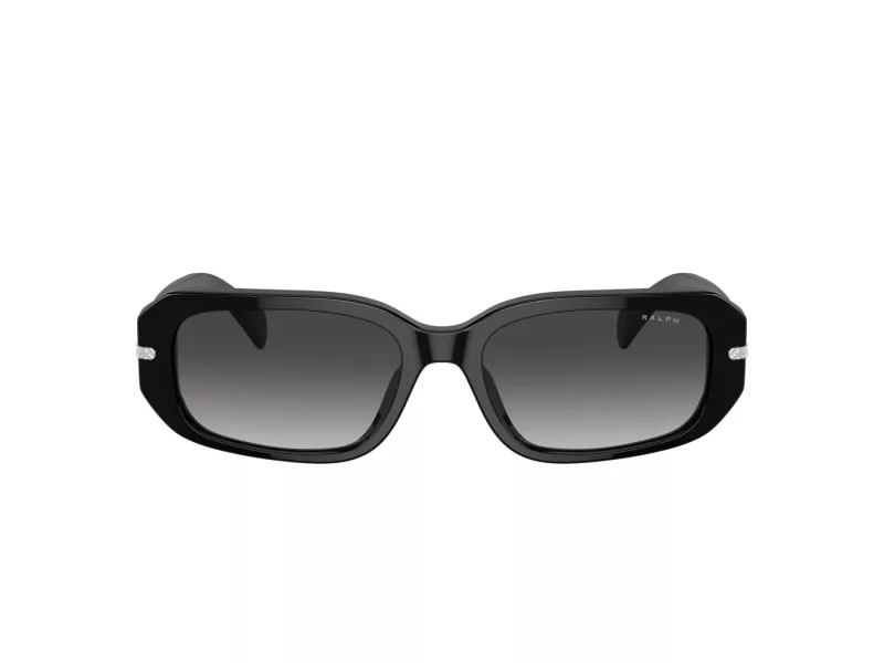 Ralph Naočare za sunce RA 5311U 50018G