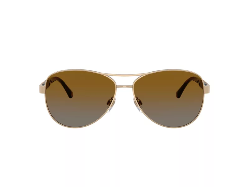 Burberry Naočare za sunce BE 3080 1145T5