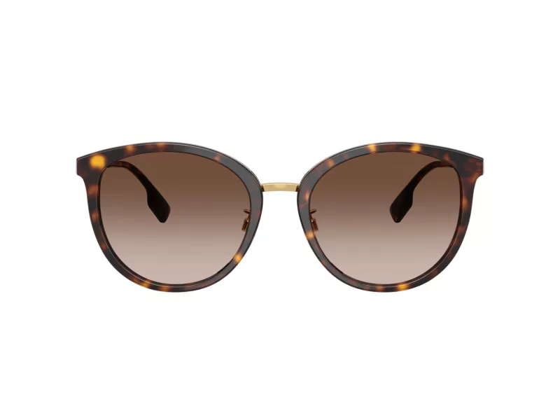 Burberry Naočare za sunce BE 4289D 300213