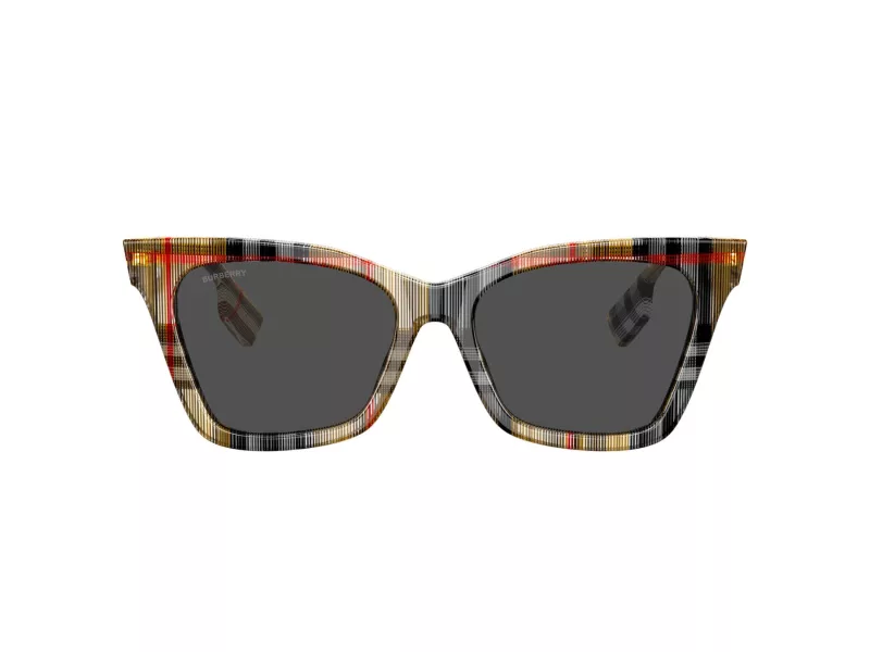Burberry Elsa Naočare za sunce BE 4346 394487