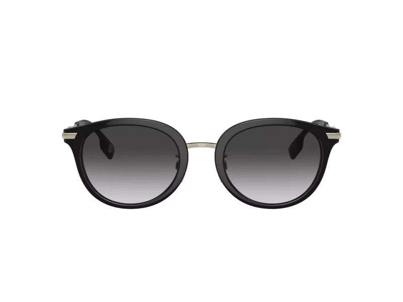 Burberry Kelsey Naočare za sunce BE 4398D 30018G