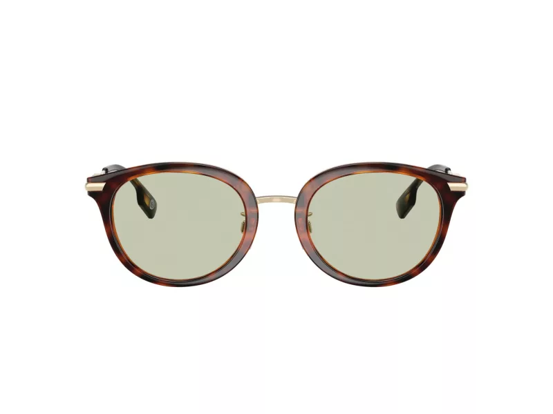 Burberry Kelsey Naočare za sunce BE 4398D 3002/2