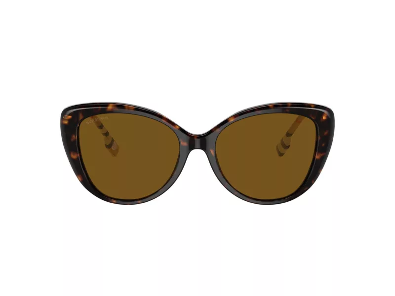 Burberry Naočare za sunce BE 4407 385483