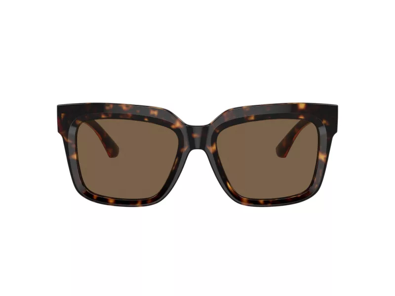 Burberry Naočare za sunce BE 4419 300273