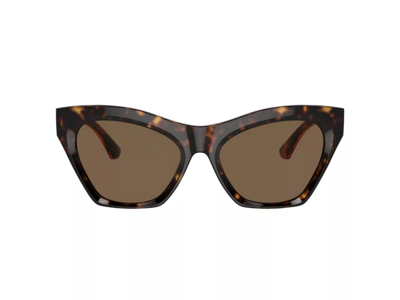 Burberry Naočare za sunce BE 4420U 300273