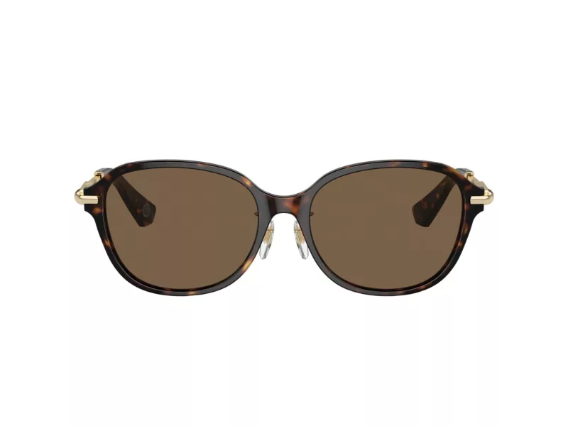 Burberry Naočare za sunce BE 4429D 300273