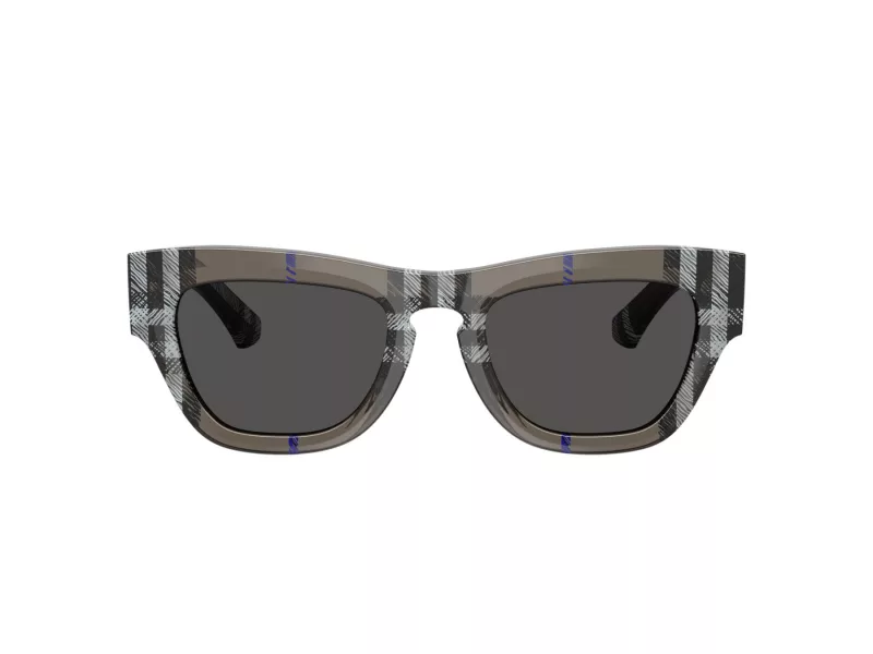 Burberry Naočare za sunce BE 4440U 414787