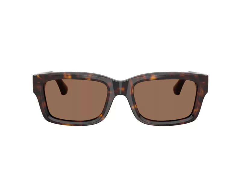 Burberry Naočare za sunce BE 4443 300273
