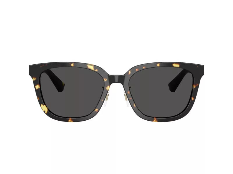 Burberry Naočare za sunce BE 4446D 410687