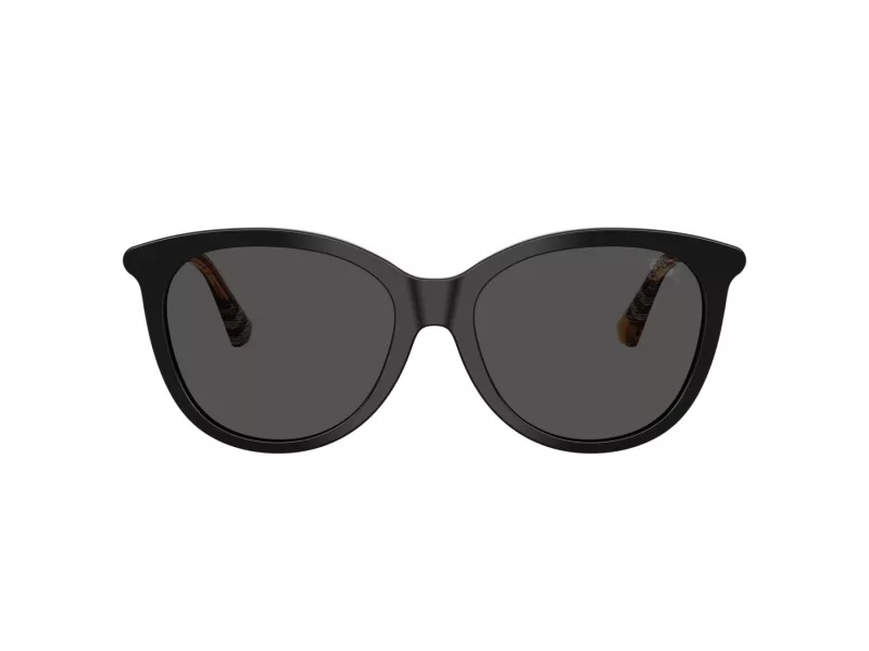 Burberry Naočare za sunce BE 4455 416187