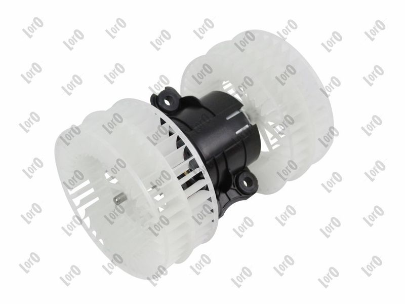 Ventilator kabine/unutrašnjeg prostora ABAKUS 054-022-0006