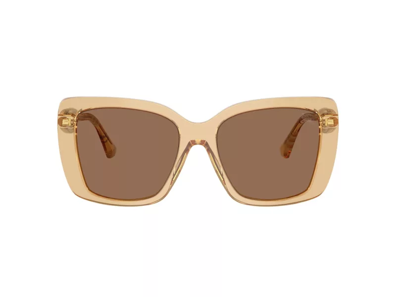 Burberry Naočare za sunce BE 4456 416773