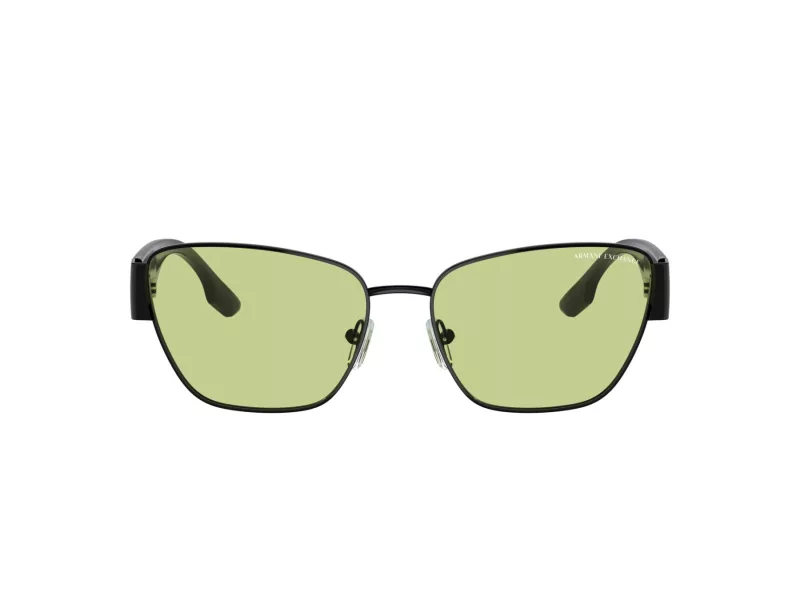 Armani Exchange Naočare za sunce AX 2051S 6000/2